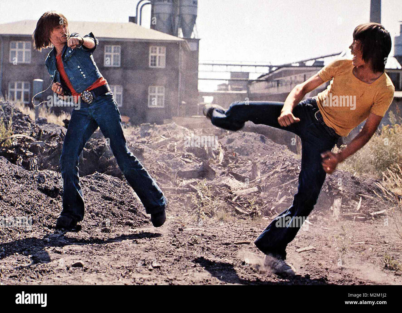 Nordsee ist mordsee -Fotos und -Bildmaterial in hoher Auflösung – Alamy