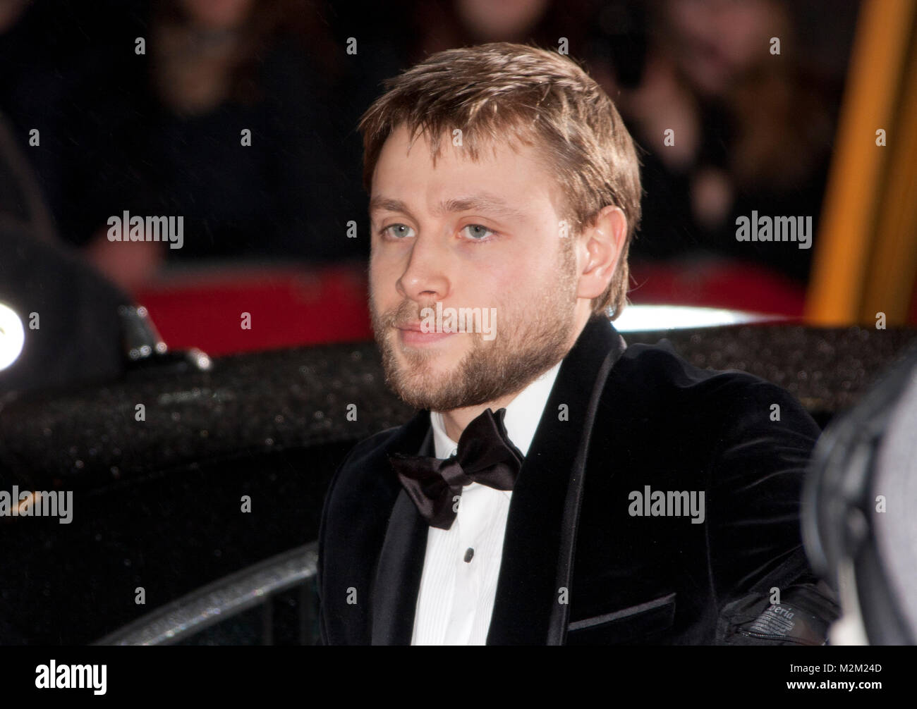 Riemelt Max Stockfotos und -bilder Kaufen - Alamy