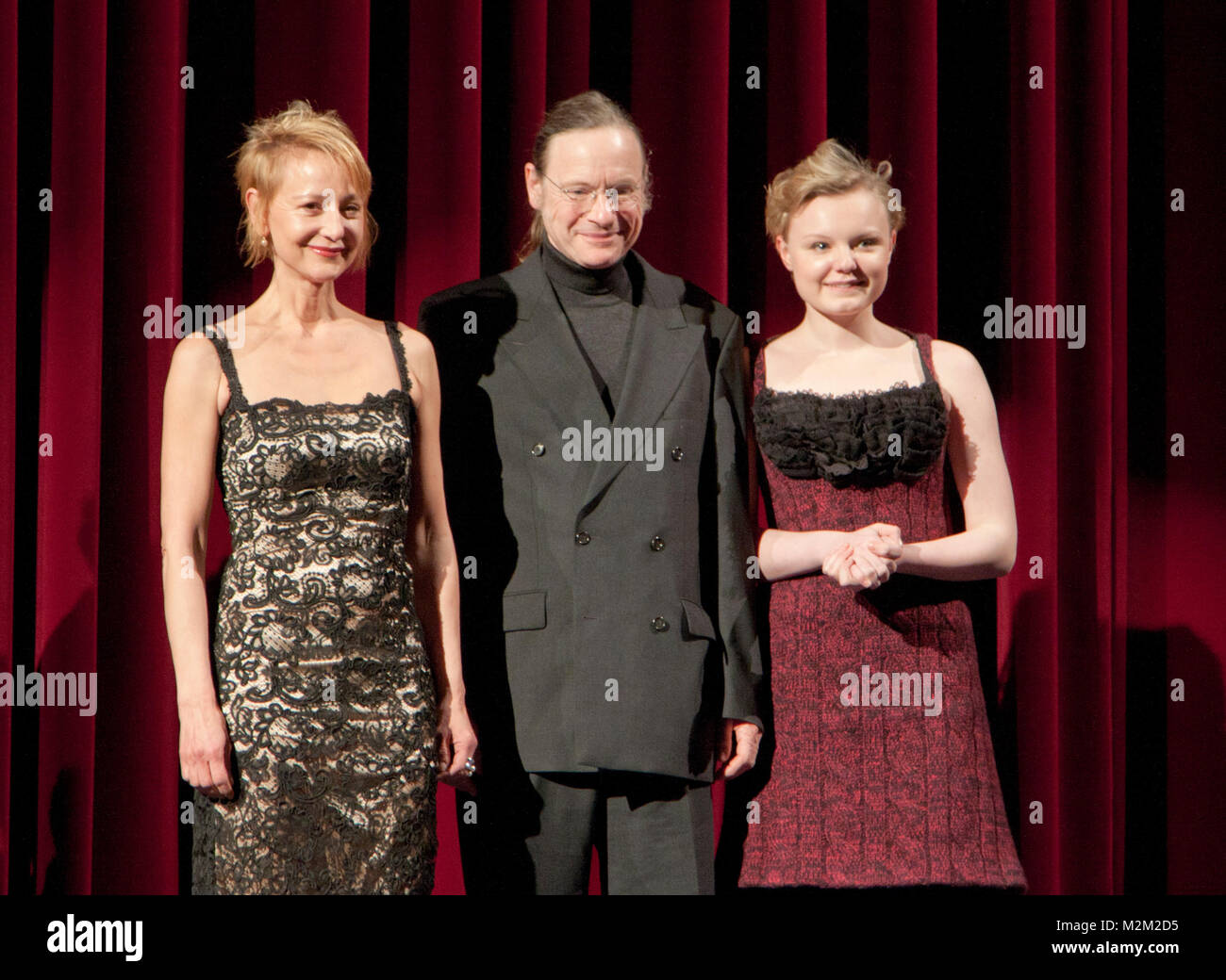 Michael wittenborn -Fotos und -Bildmaterial in hoher Auflösung – Alamy
