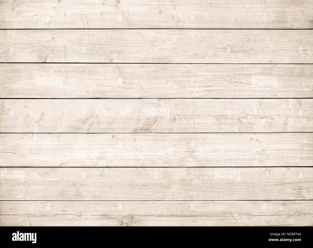 Holz tisch textur -Fotos und -Bildmaterial in hoher Auflösung – Alamy