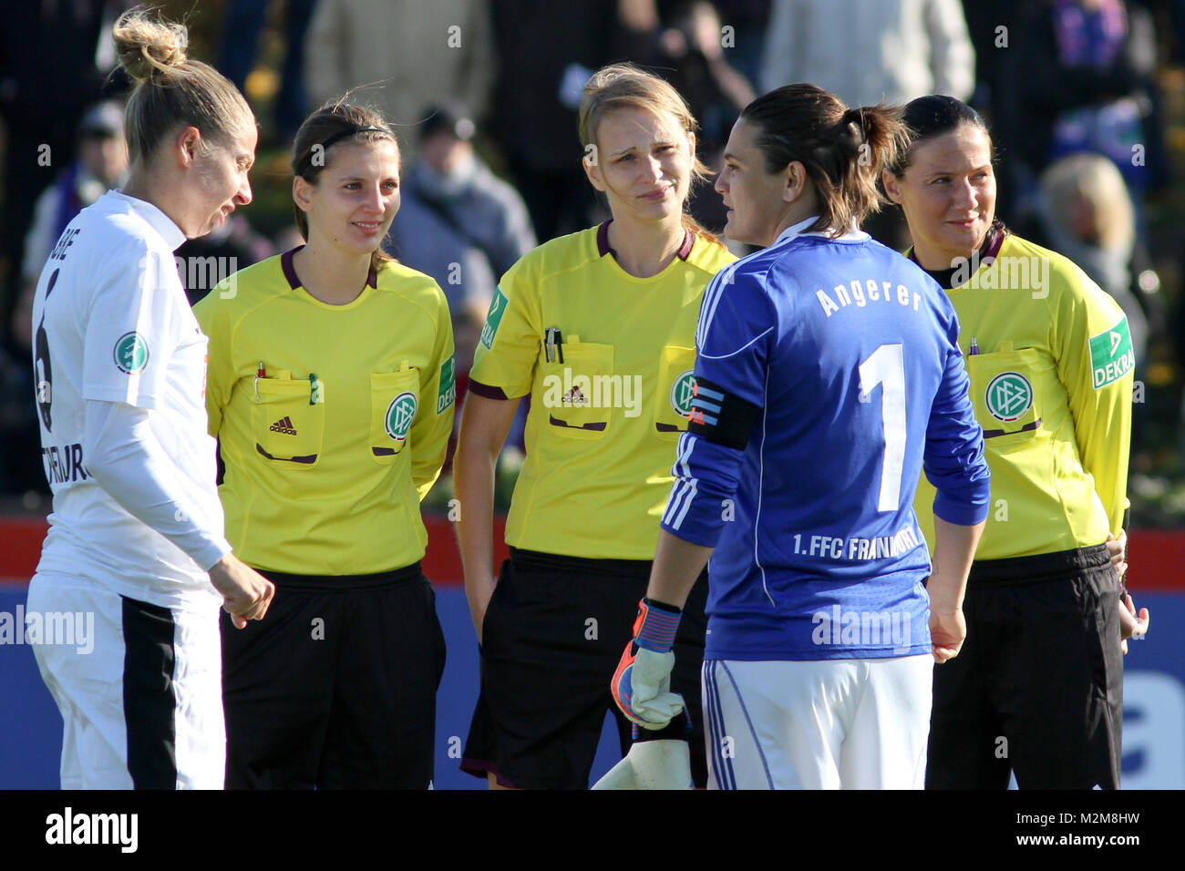 Caroline Abbe Stockfotos und -bilder Kaufen - Alamy