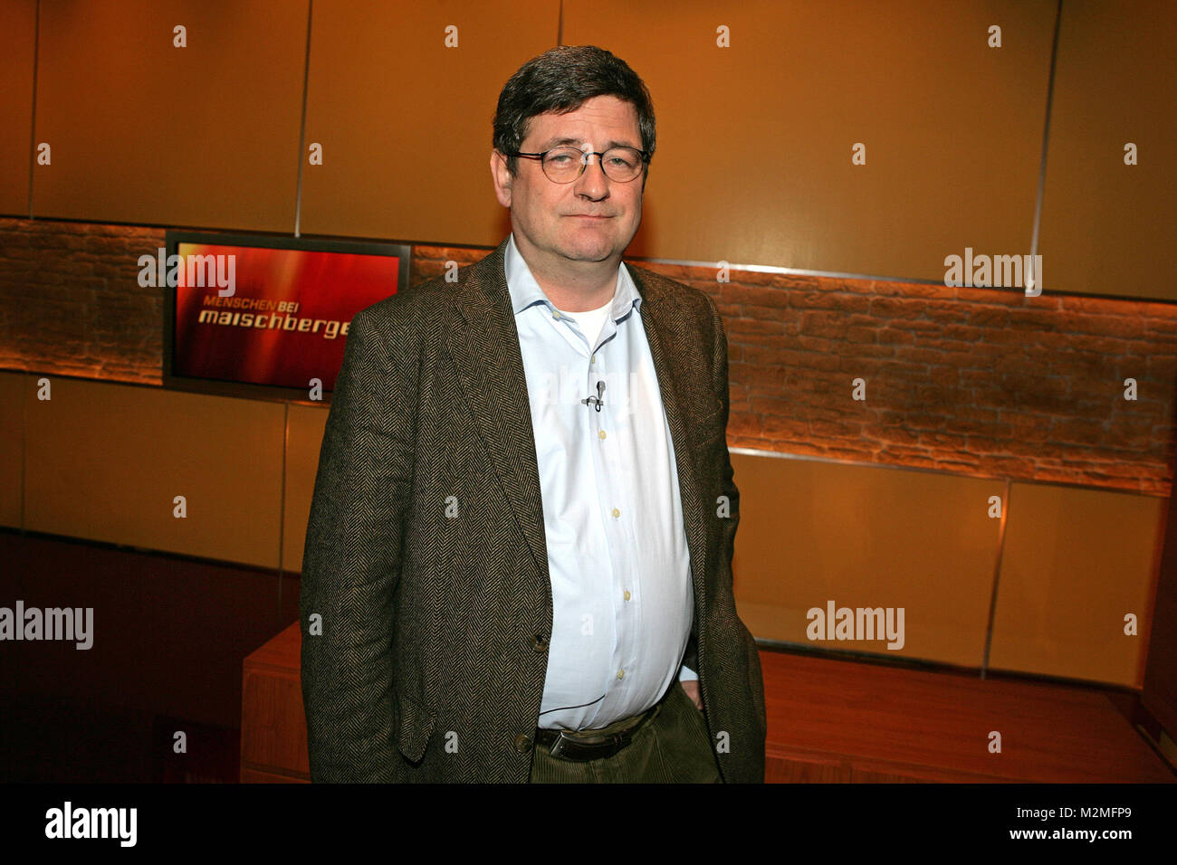 Roland tichy -Fotos und -Bildmaterial in hoher Auflösung – Alamy