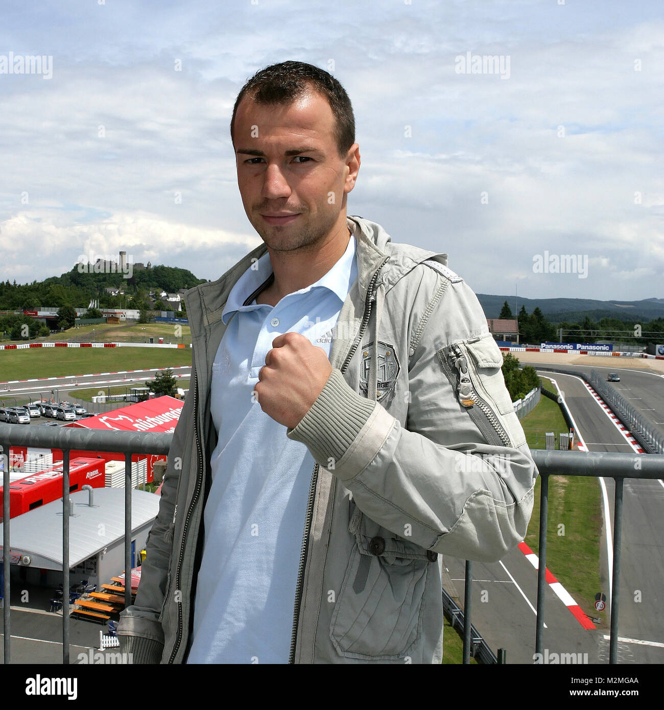Sebastian zbik -Fotos und -Bildmaterial in hoher Auflösung – Alamy