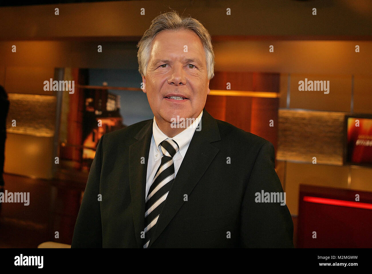 Hans Rudolf Stockfotos und -bilder Kaufen - Alamy