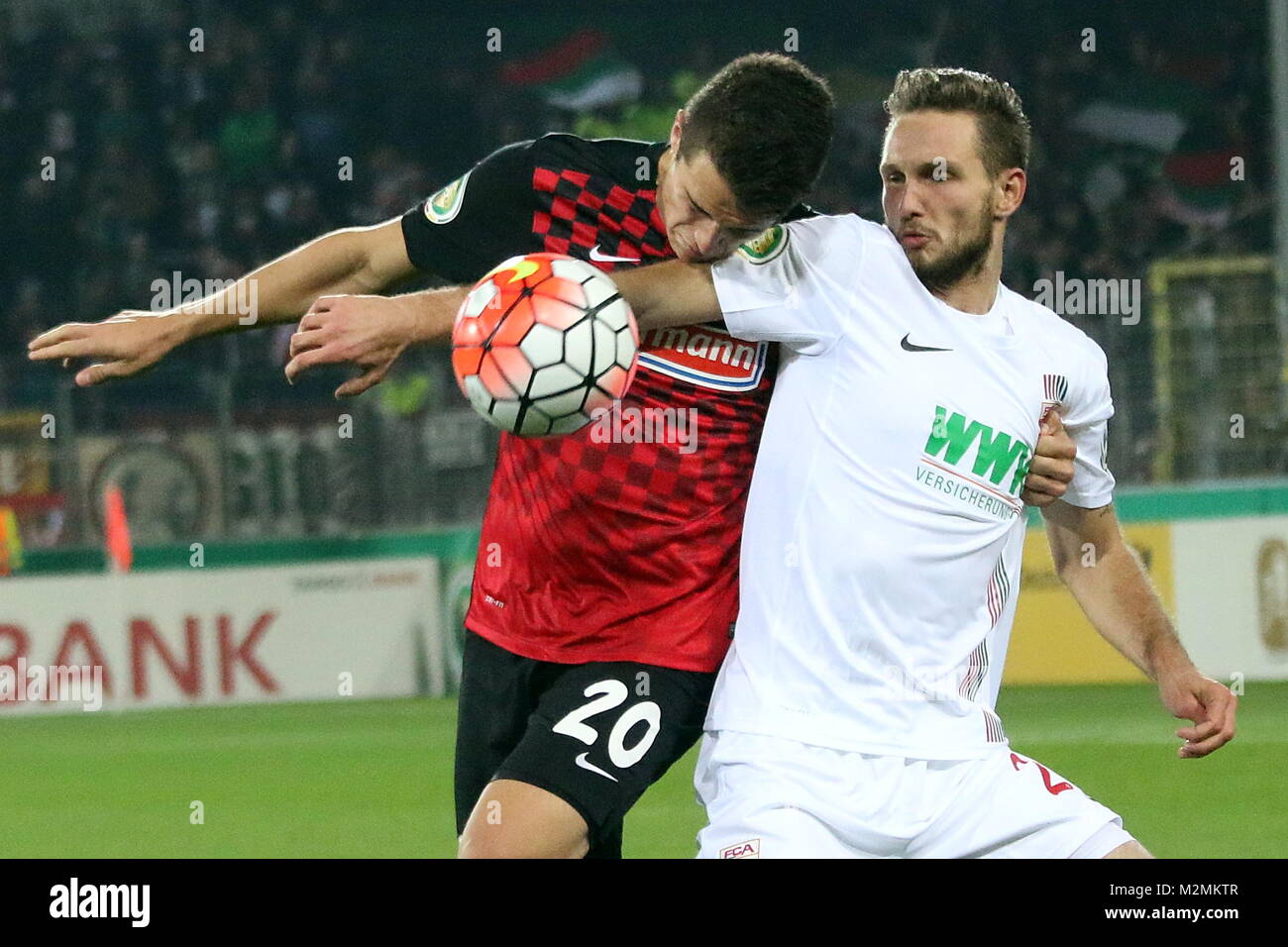 Oliver kohr -Fotos und -Bildmaterial in hoher Auflösung – Alamy