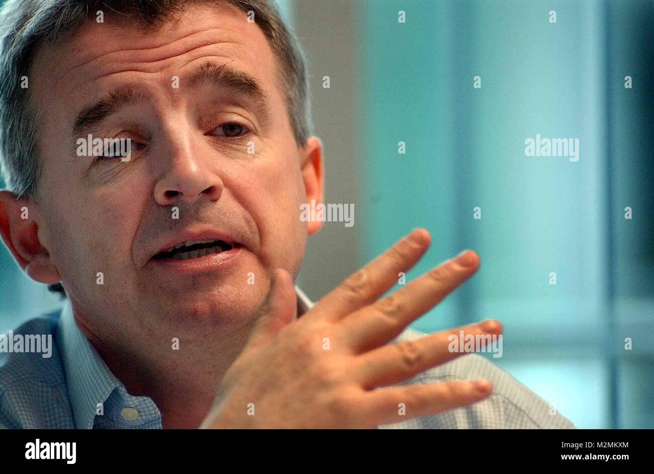 Rhein Ruhr Flughafen Stockfotos und -bilder Kaufen - Alamy