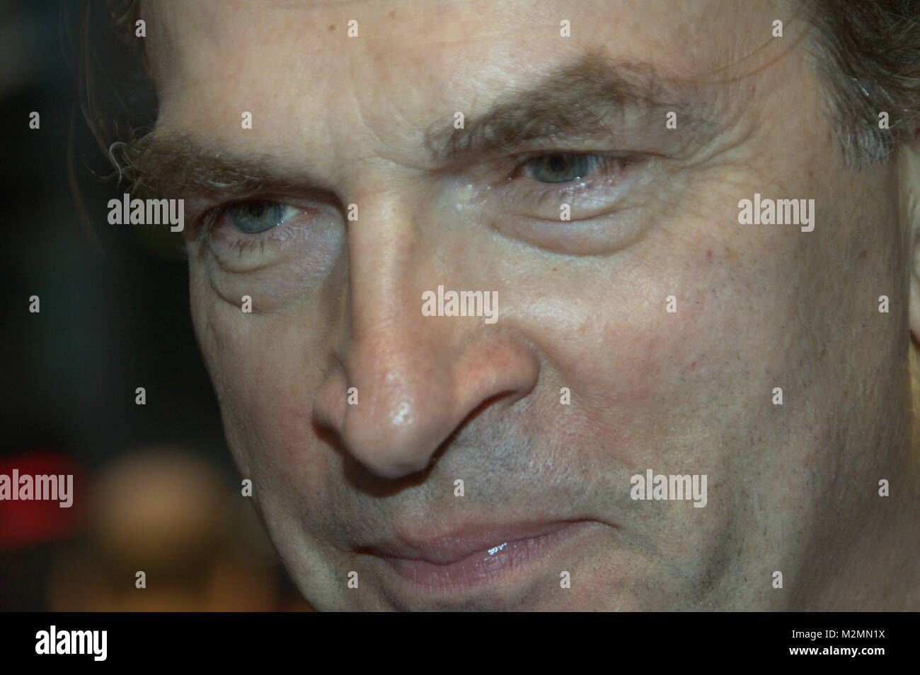 Der mann mit dem fagott -Fotos und -Bildmaterial in hoher Auflösung – Alamy