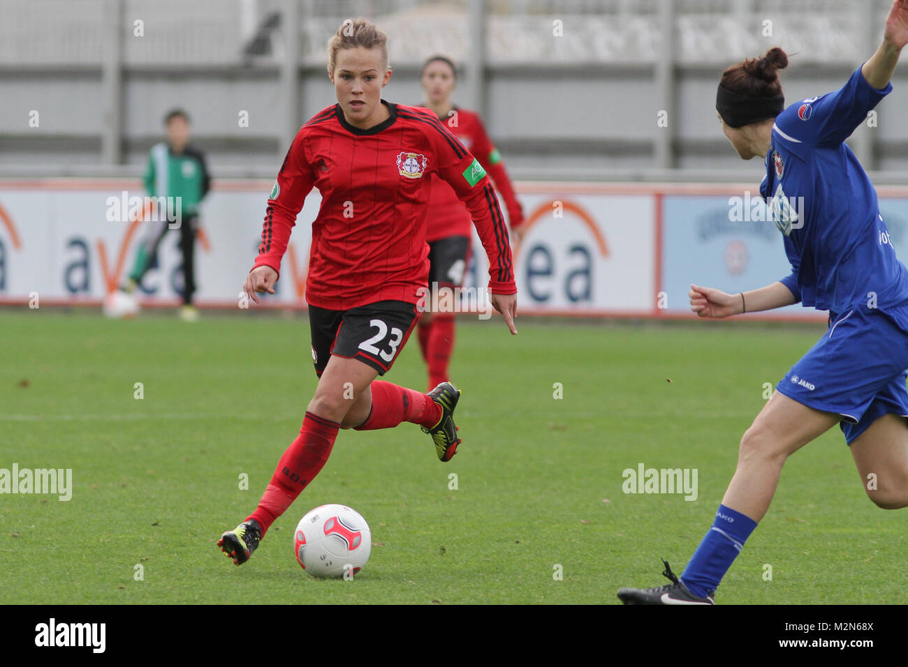 Isabelle linden -Fotos und -Bildmaterial in hoher Auflösung – Alamy
