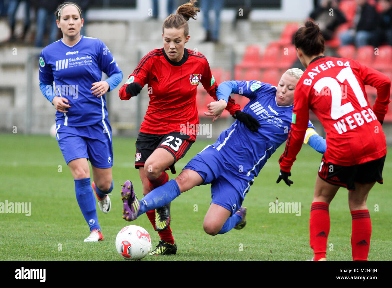 Isabelle linden -Fotos und -Bildmaterial in hoher Auflösung – Alamy