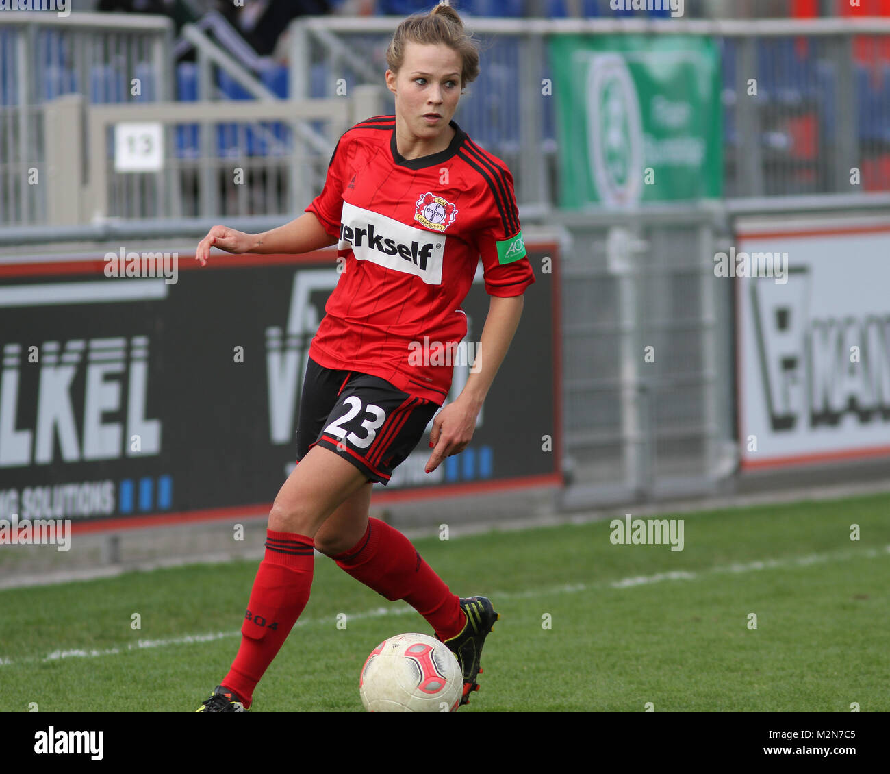 Isabelle linden -Fotos und -Bildmaterial in hoher Auflösung – Alamy