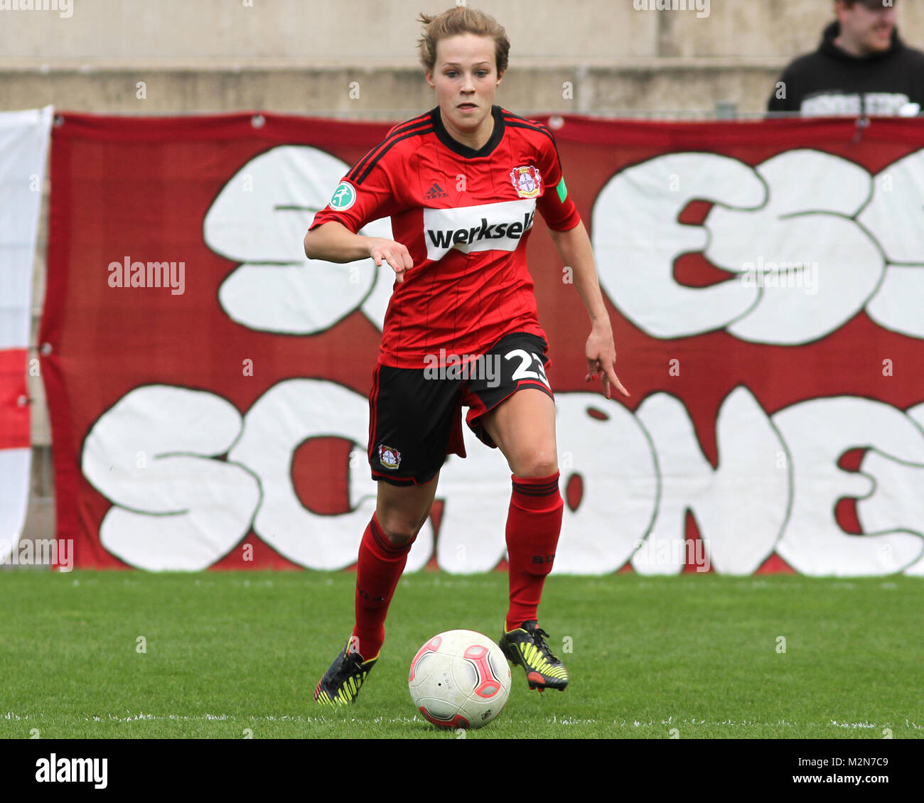 Isabelle linden -Fotos und -Bildmaterial in hoher Auflösung – Alamy