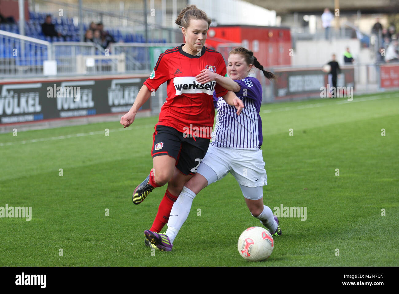 Isabelle linden -Fotos und -Bildmaterial in hoher Auflösung – Alamy