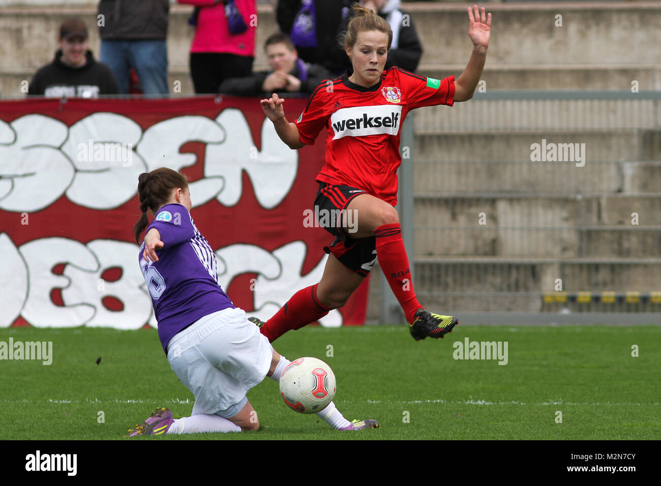 Isabelle linden -Fotos und -Bildmaterial in hoher Auflösung – Alamy