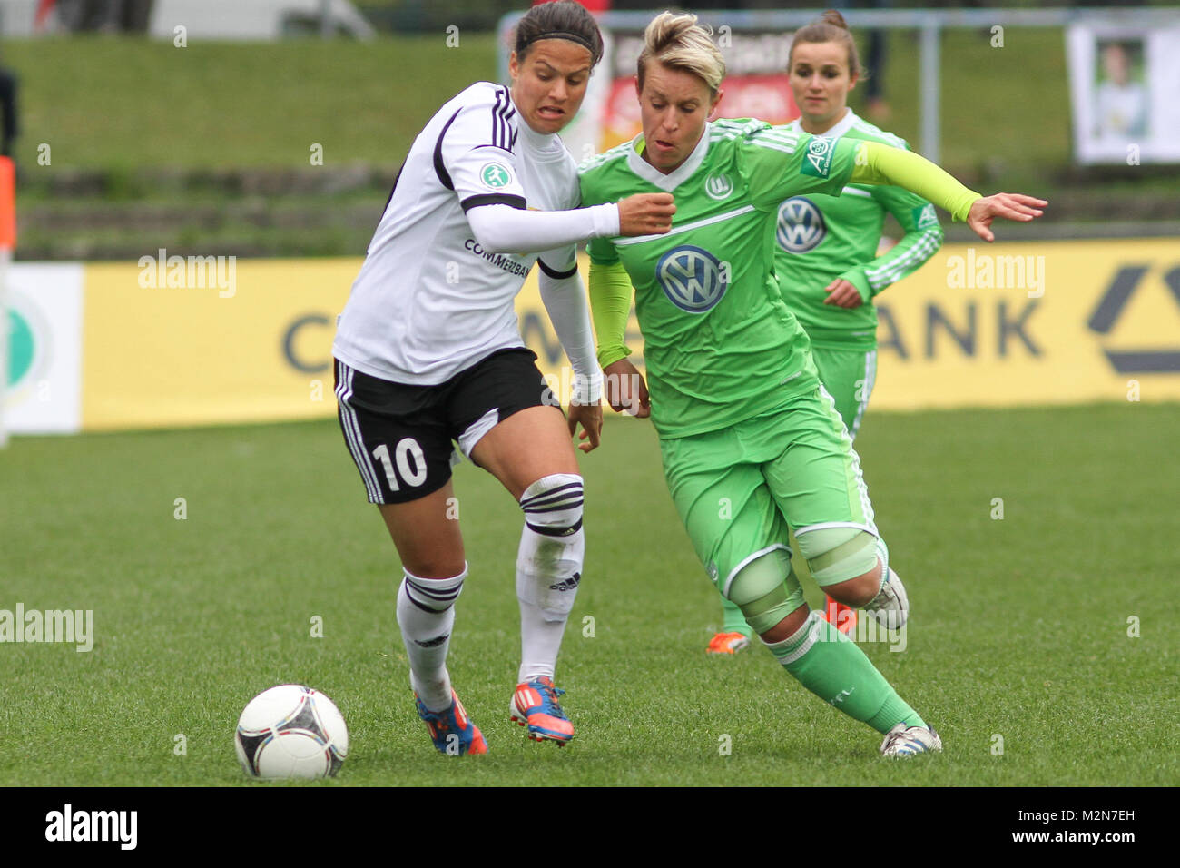 Ivonne hartmann -Fotos und -Bildmaterial in hoher Auflösung – Alamy