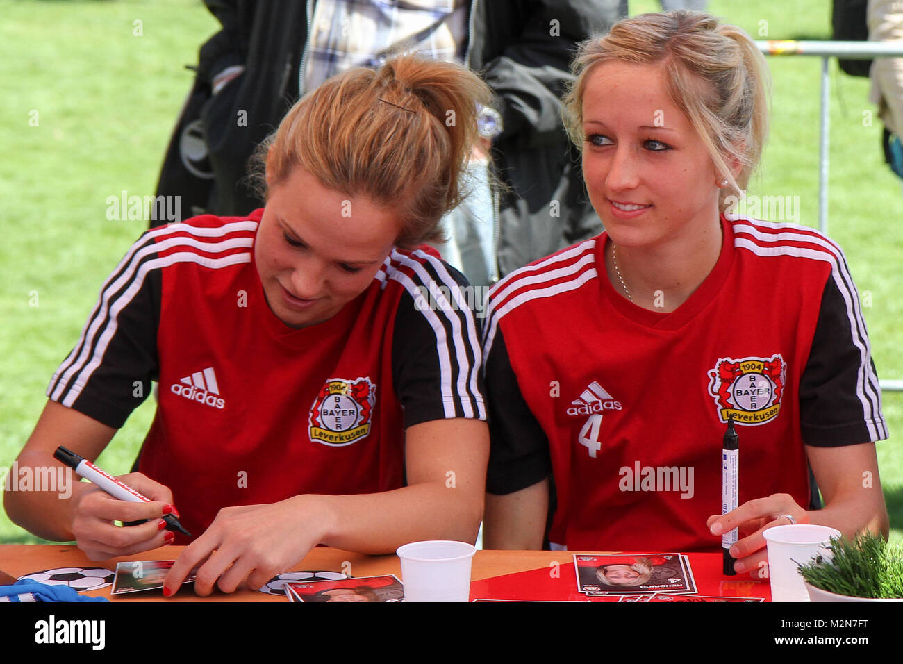 Isabelle linden -Fotos und -Bildmaterial in hoher Auflösung – Alamy