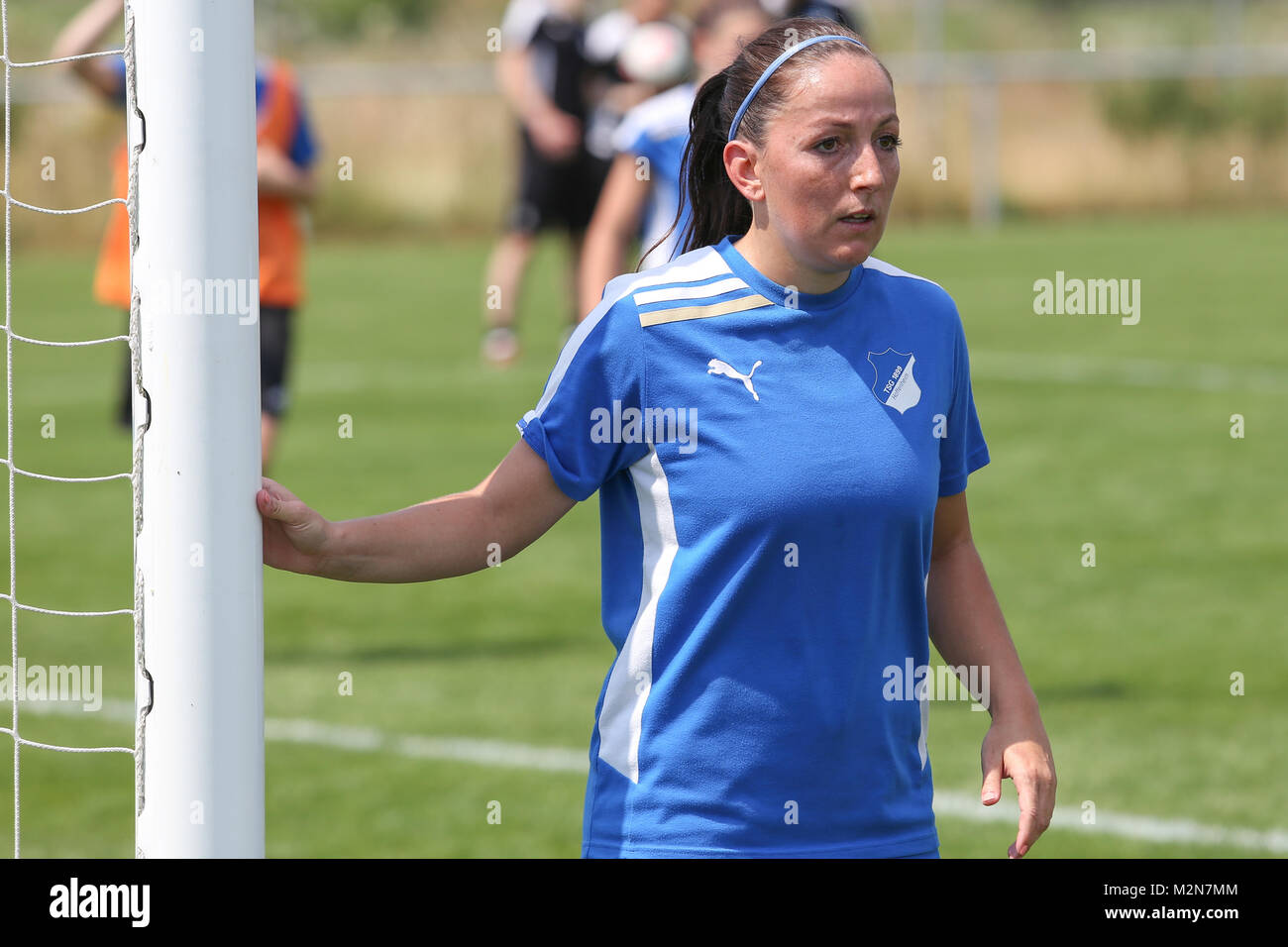 Martina moser -Fotos und -Bildmaterial in hoher Auflösung – Alamy