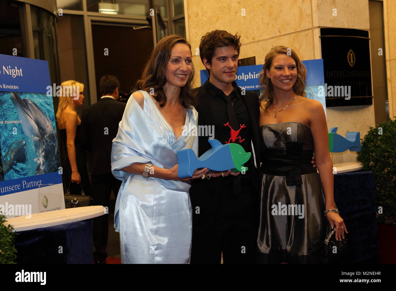 Der schauspieler alexander schafer -Fotos und -Bildmaterial in hoher ...