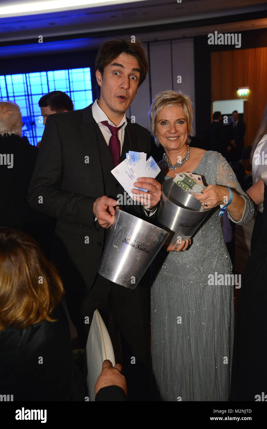 Birgit lechtermann -Fotos und -Bildmaterial in hoher Auflösung – Alamy