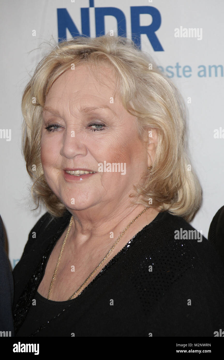 With doris kunstmann -Fotos und -Bildmaterial in hoher Auflösung – Alamy