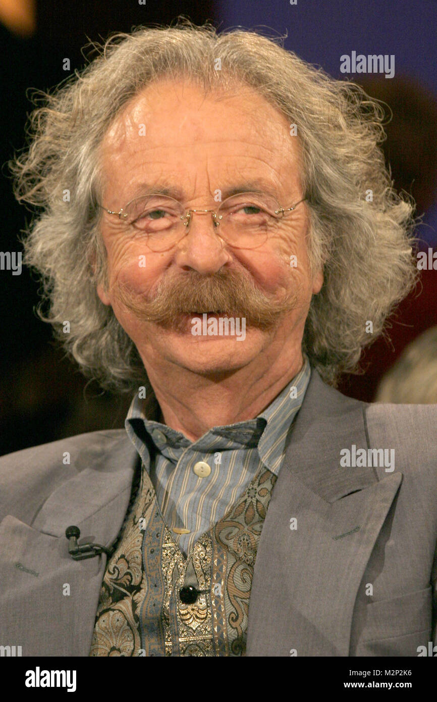 Jean puetz -Fotos und -Bildmaterial in hoher Auflösung – Alamy