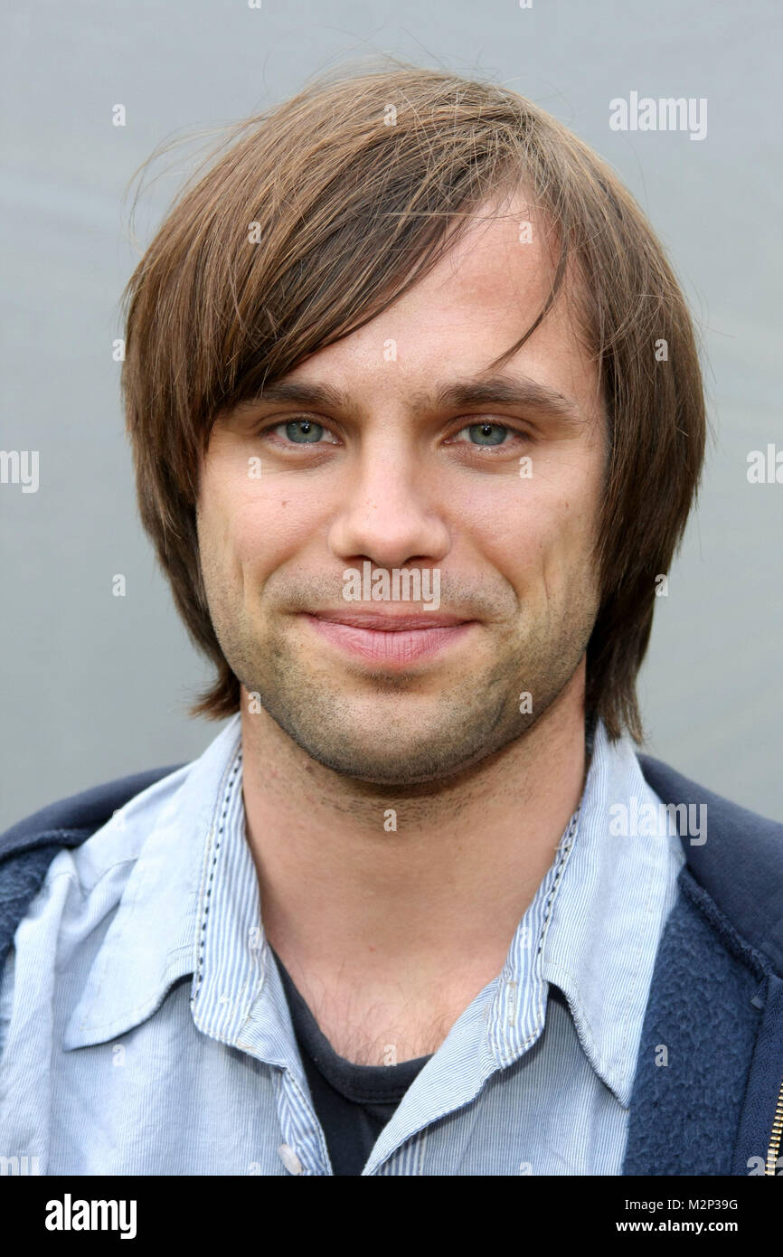 Kurt Gunther's Instagram, Twitter & Facebook on IDCrawl