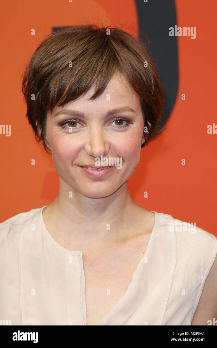 Julia koschitz where -Fotos und -Bildmaterial in hoher Auflösung - Seite 2 - Alamy