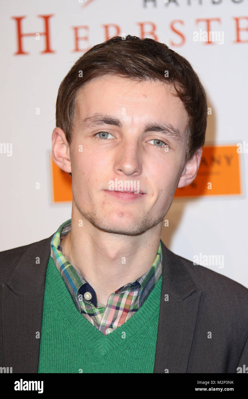 Max fabian -Fotos und -Bildmaterial in hoher Auflösung – Alamy