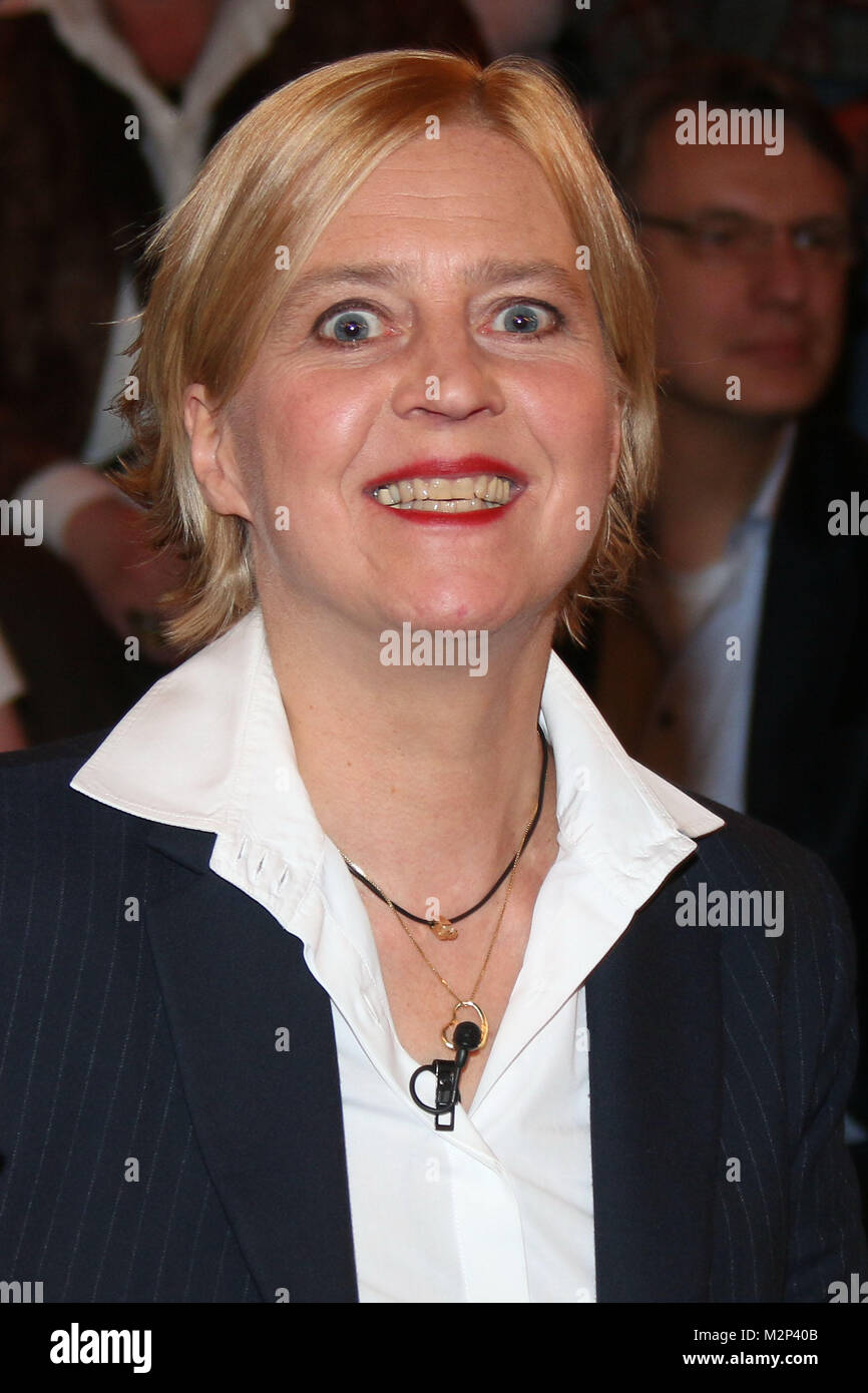 Cornelia scheel -Fotos und -Bildmaterial in hoher Auflösung – Alamy