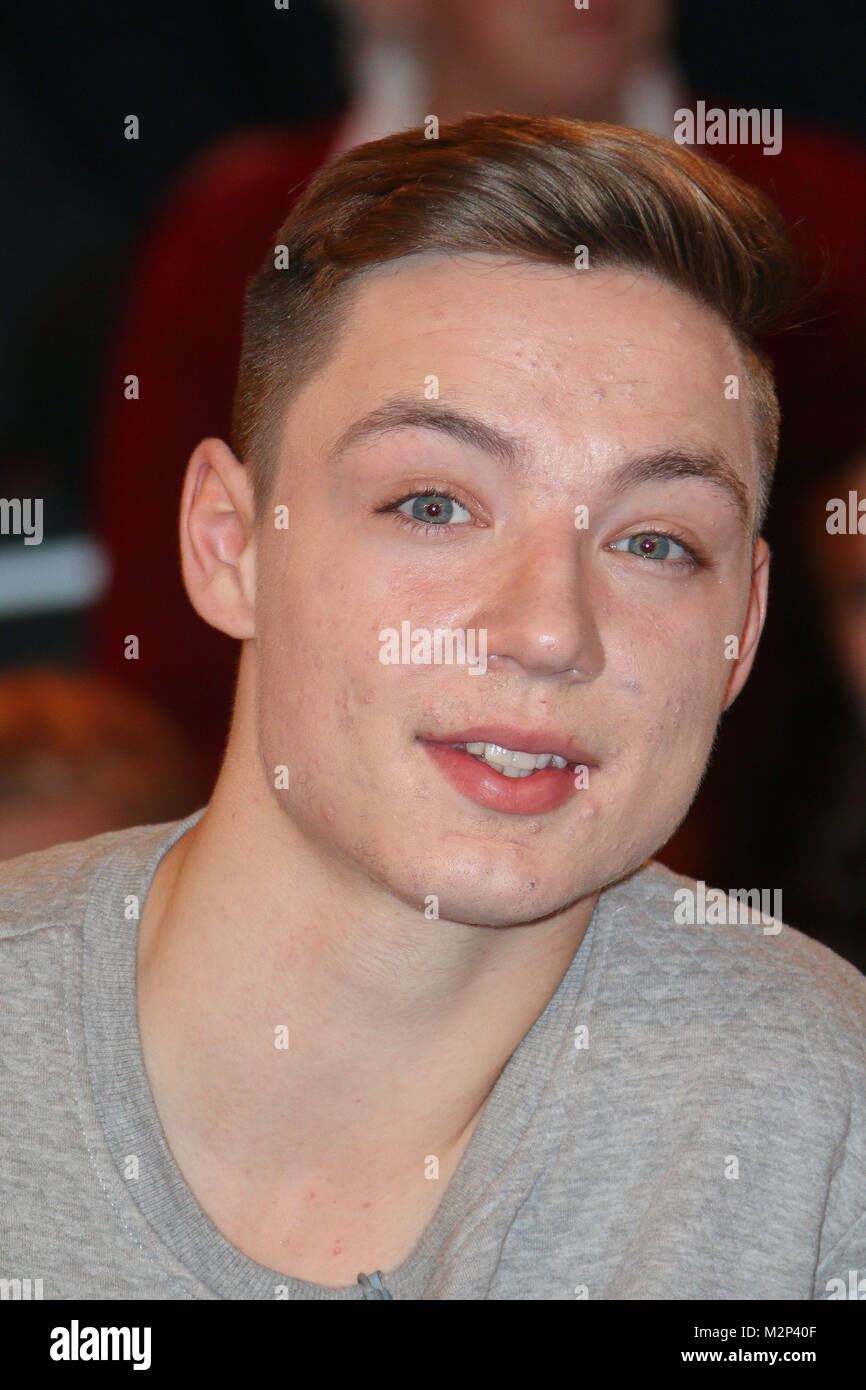 Die lochis where -Fotos und -Bildmaterial in hoher Auflösung – Alamy