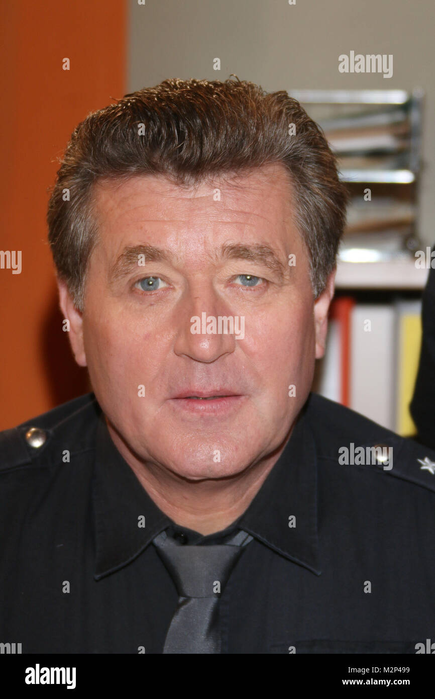 Bruno apitz -Fotos und -Bildmaterial in hoher Auflösung – Alamy