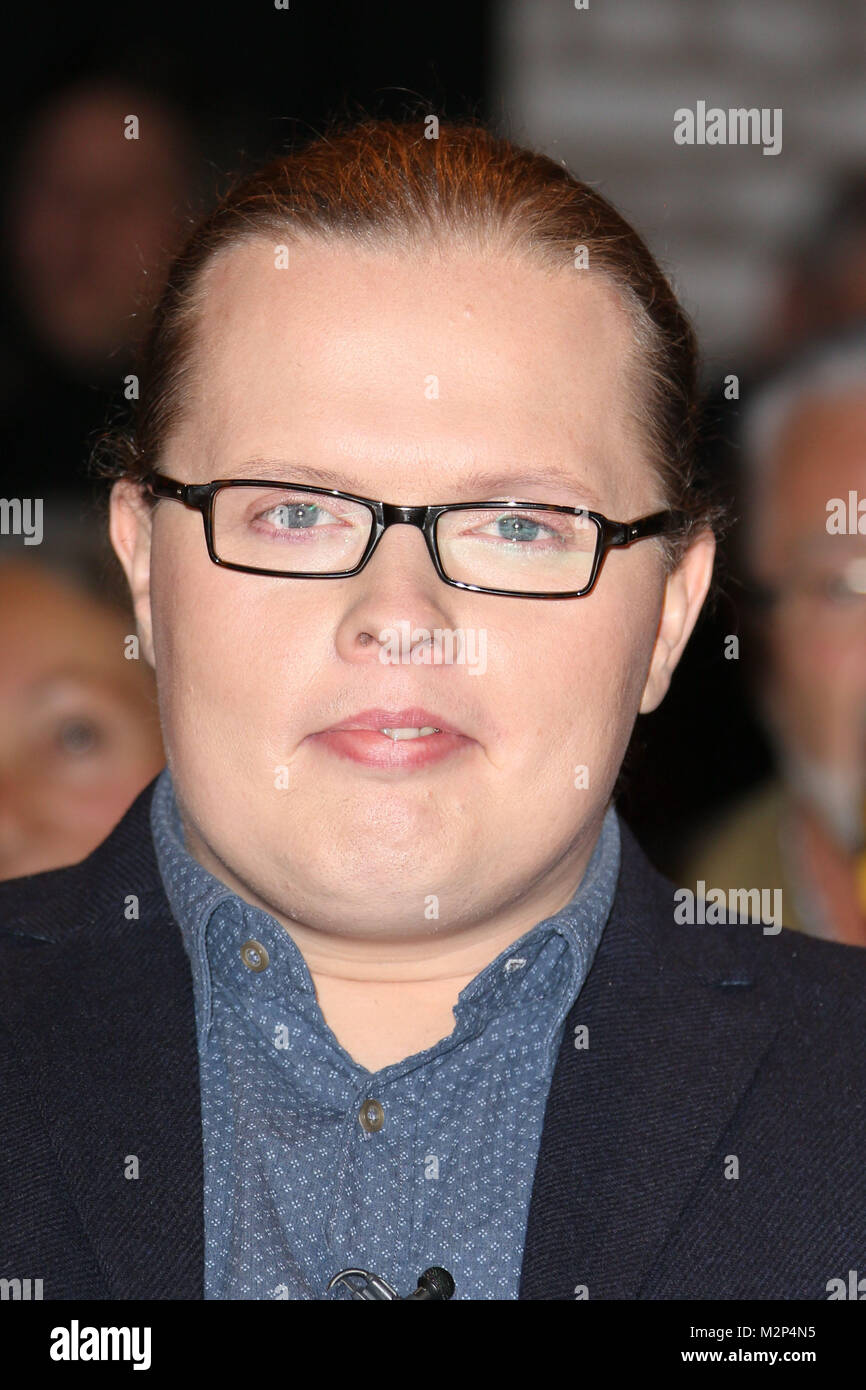 Angelo kelly -Fotos und -Bildmaterial in hoher Auflösung – Alamy