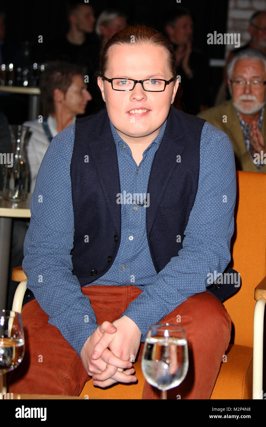 Angelo kelly -Fotos und -Bildmaterial in hoher Auflösung – Alamy