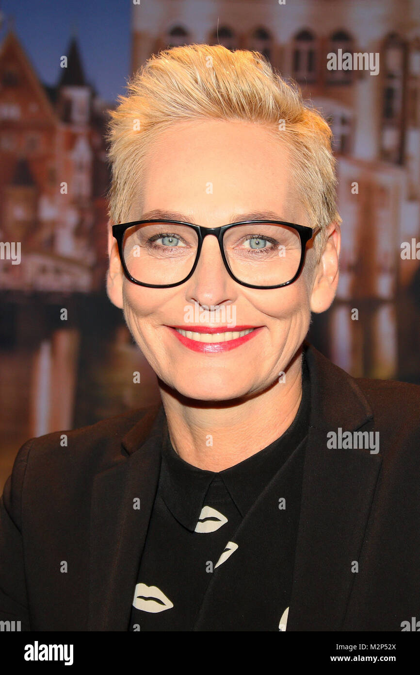 Baerbel schaefer -Fotos und -Bildmaterial in hoher Auflösung – Alamy