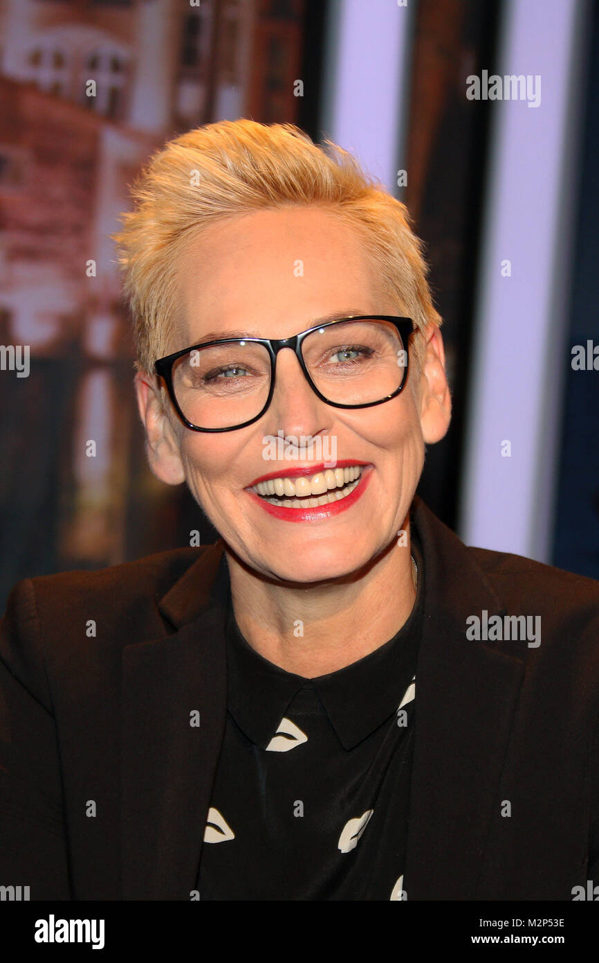 Baerbel schaefer -Fotos und -Bildmaterial in hoher Auflösung – Alamy