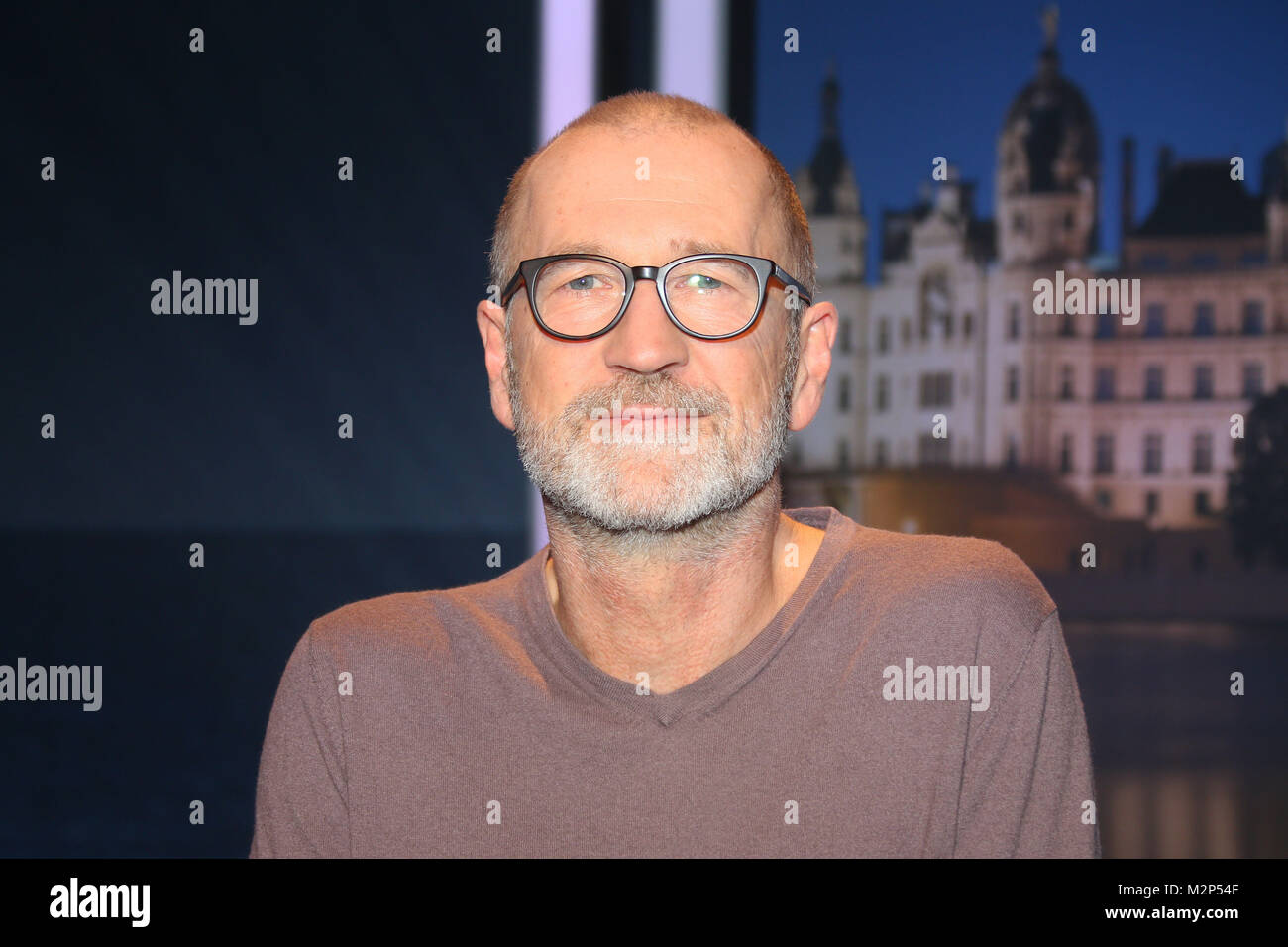 Joerg peter -Fotos und -Bildmaterial in hoher Auflösung – Alamy