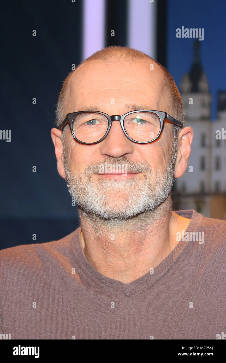 Joerg peter -Fotos und -Bildmaterial in hoher Auflösung – Alamy