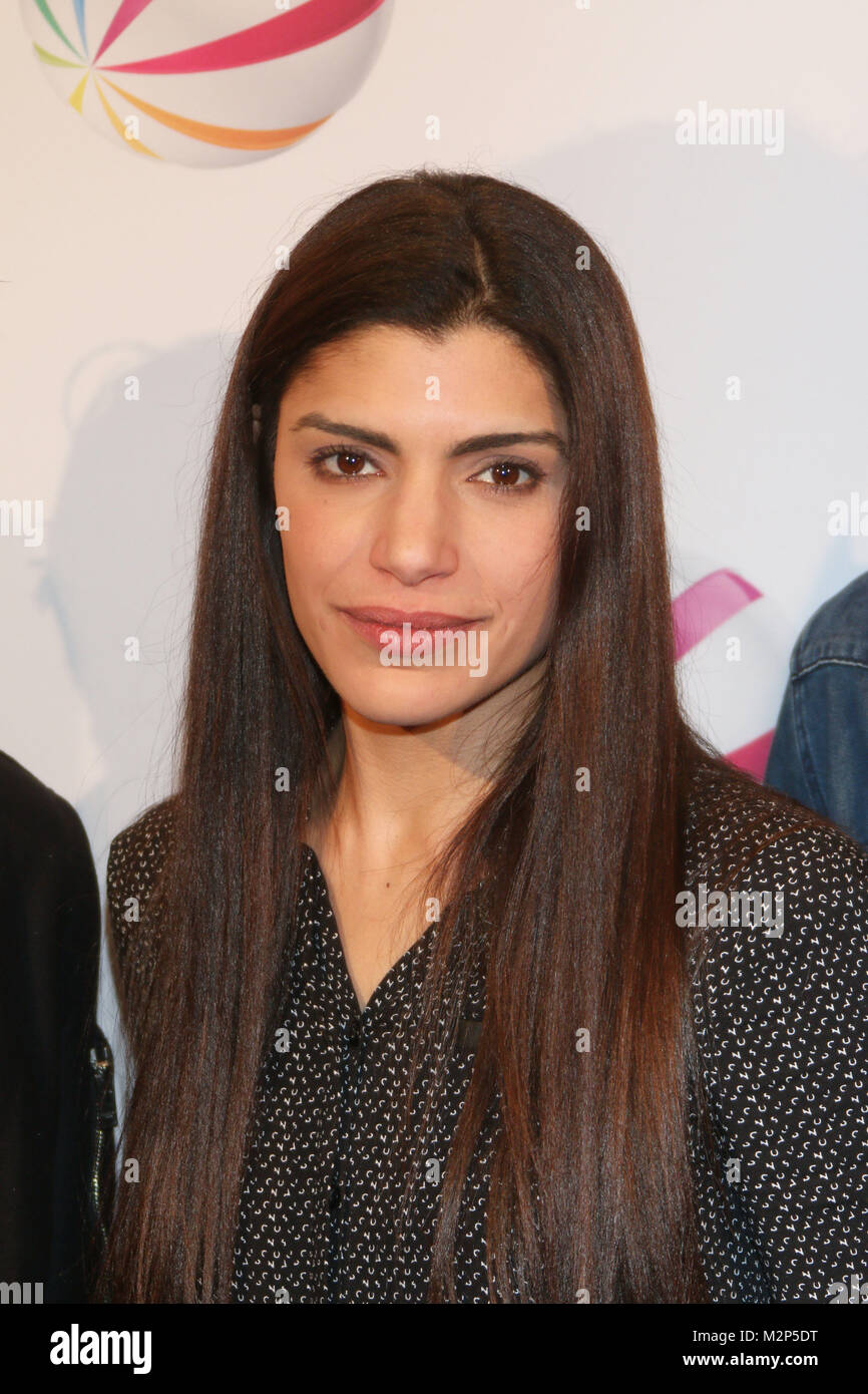 Shadi hedayati -Fotos und -Bildmaterial in hoher Auflösung – Alamy