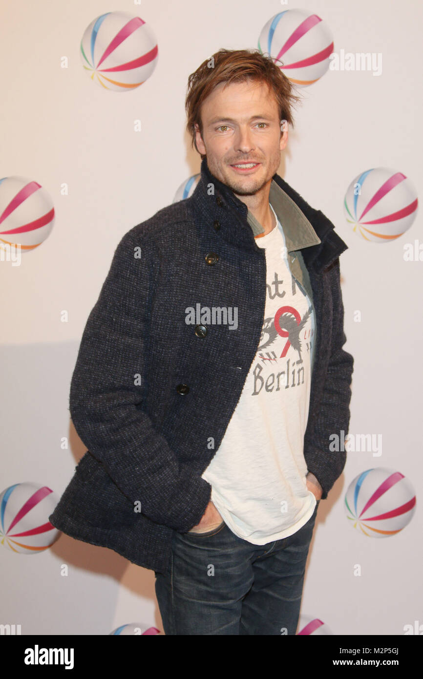 Andreas pietschmann -Fotos und -Bildmaterial in hoher Auflösung – Alamy