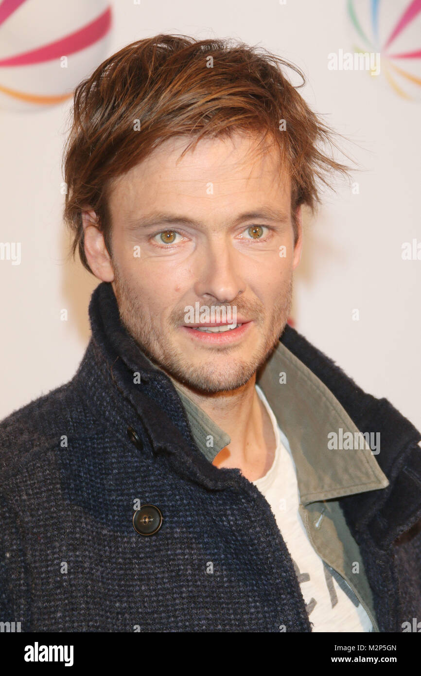 Andreas pietschmann where -Fotos und -Bildmaterial in hoher Auflösung ...