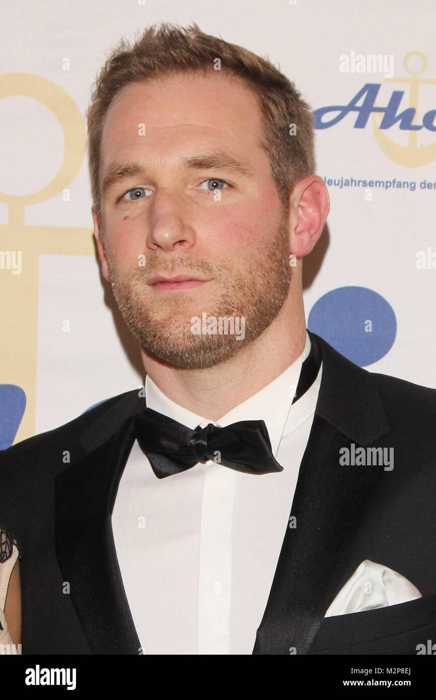 Florian kringe -Fotos und -Bildmaterial in hoher Auflösung – Alamy