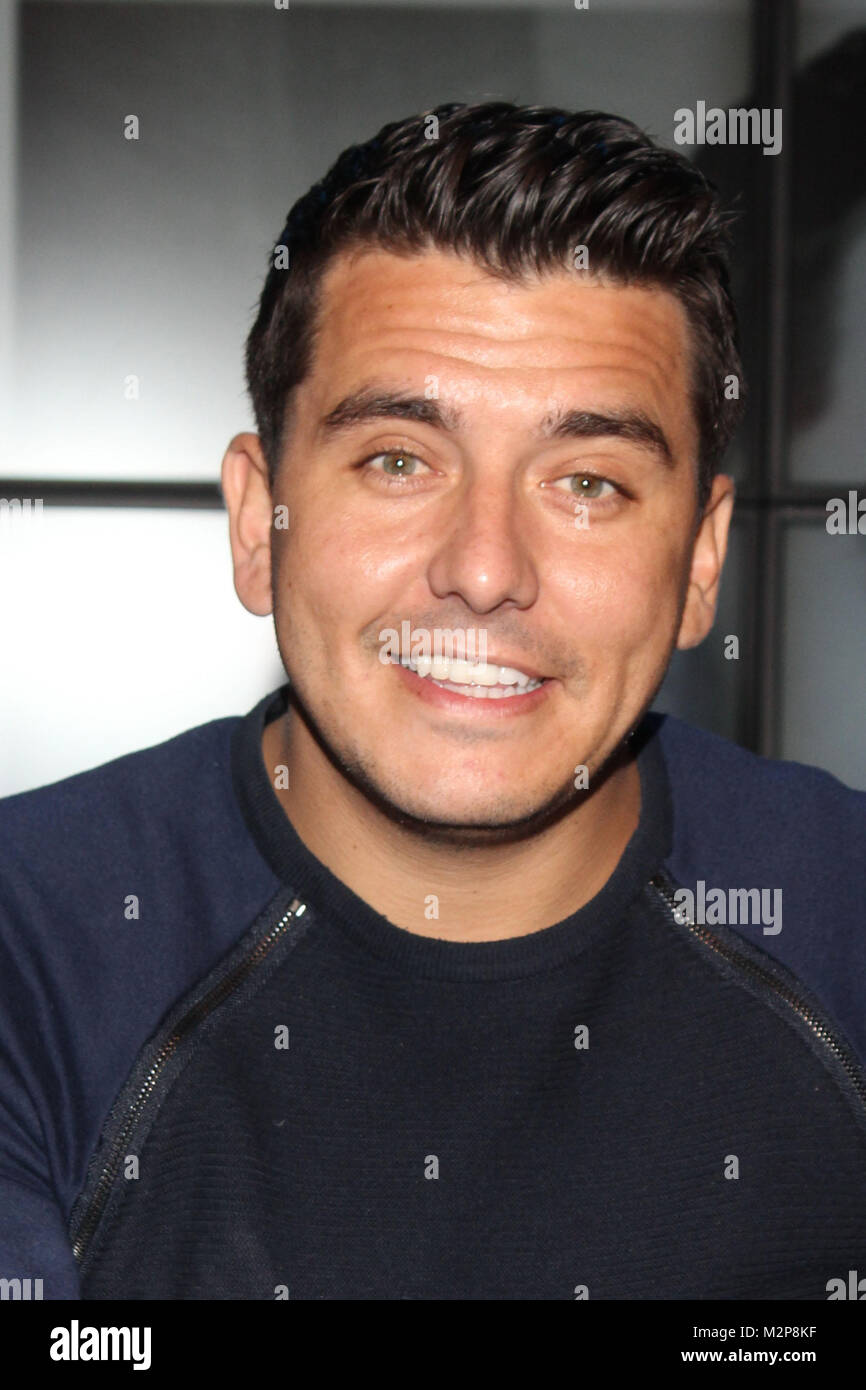 Jan smith -Fotos und -Bildmaterial in hoher Auflösung – Alamy