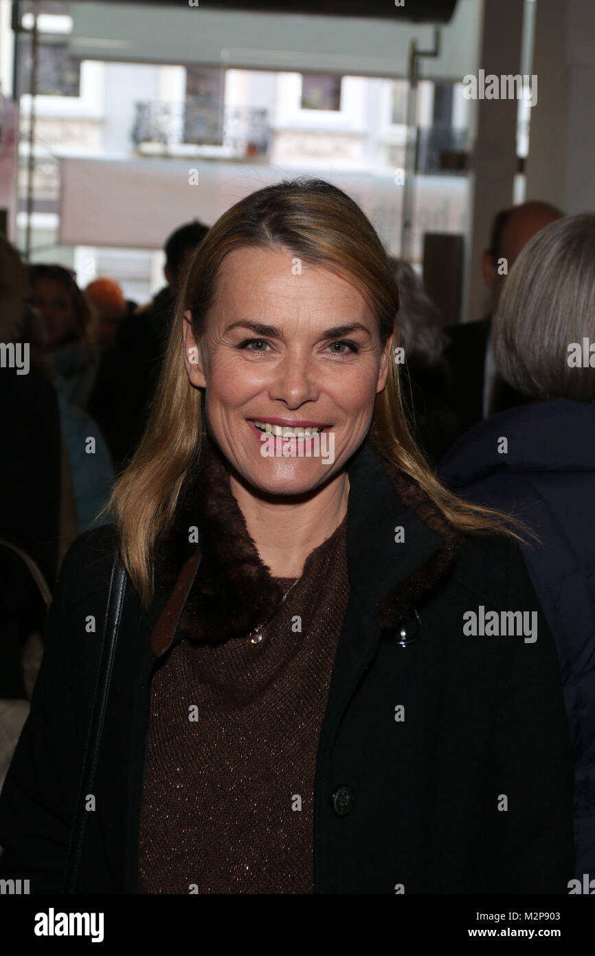 Andrea luedke -Fotos und -Bildmaterial in hoher Auflösung - Seite 2 - Alamy