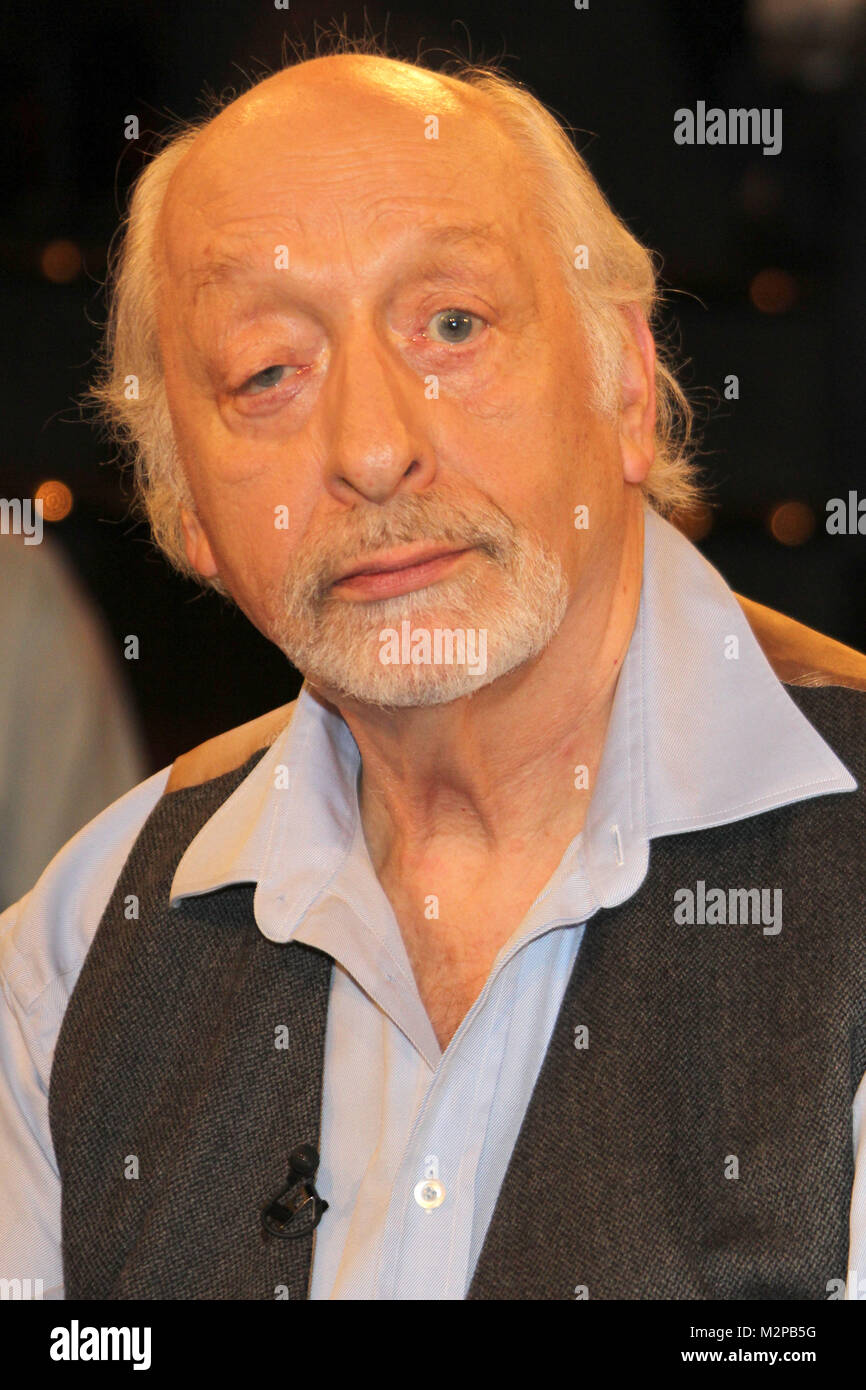 Karl dall -Fotos und -Bildmaterial in hoher Auflösung - Seite 2 - Alamy