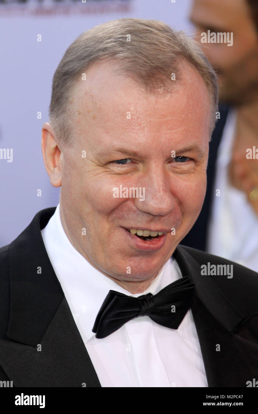 Ludger pistor -Fotos und -Bildmaterial in hoher Auflösung – Alamy