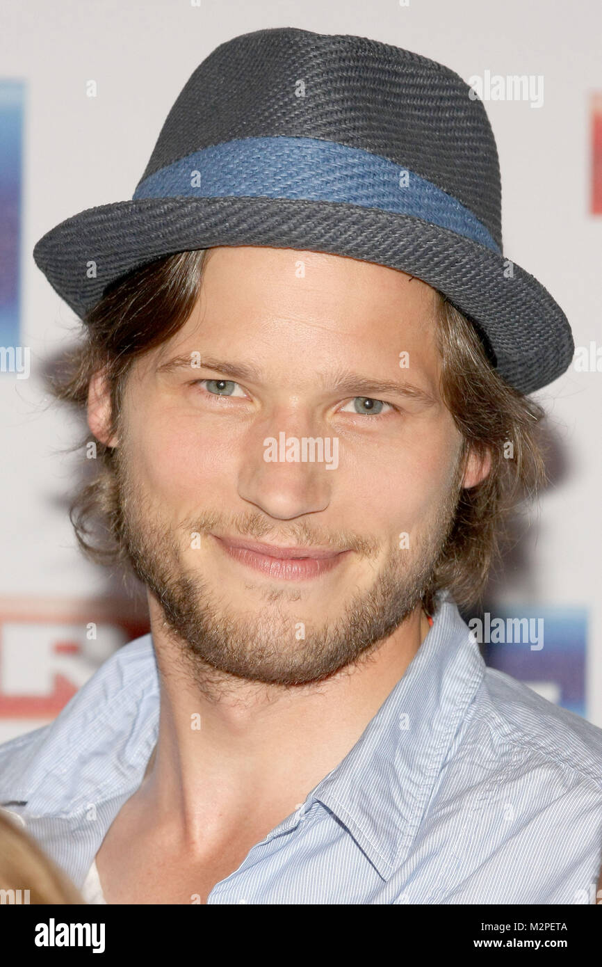 Sebastian Ströbel Stockfotos & Sebastian Ströbel Bilder - Alamy