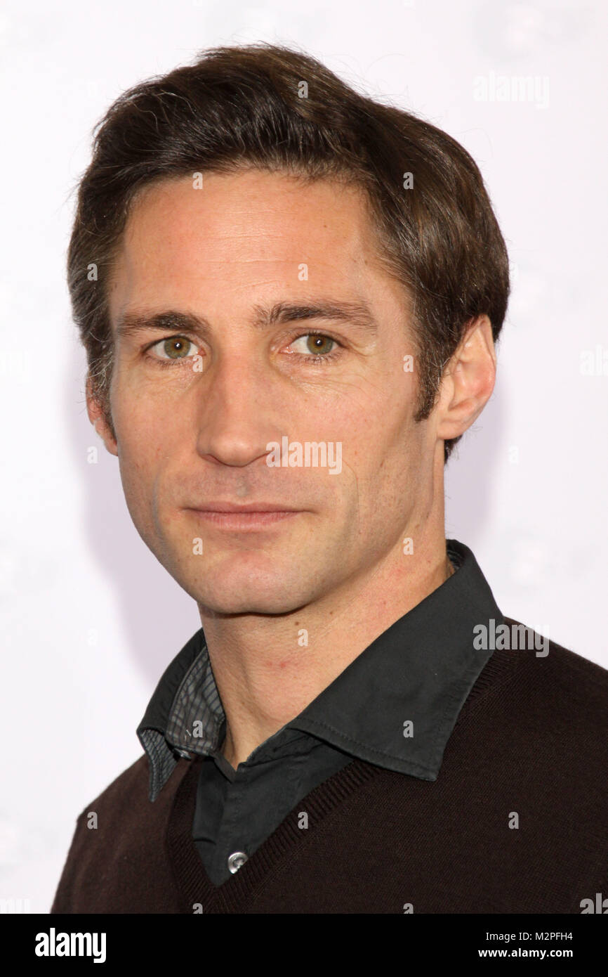 Benjamin sadler -Fotos und -Bildmaterial in hoher Auflösung – Alamy