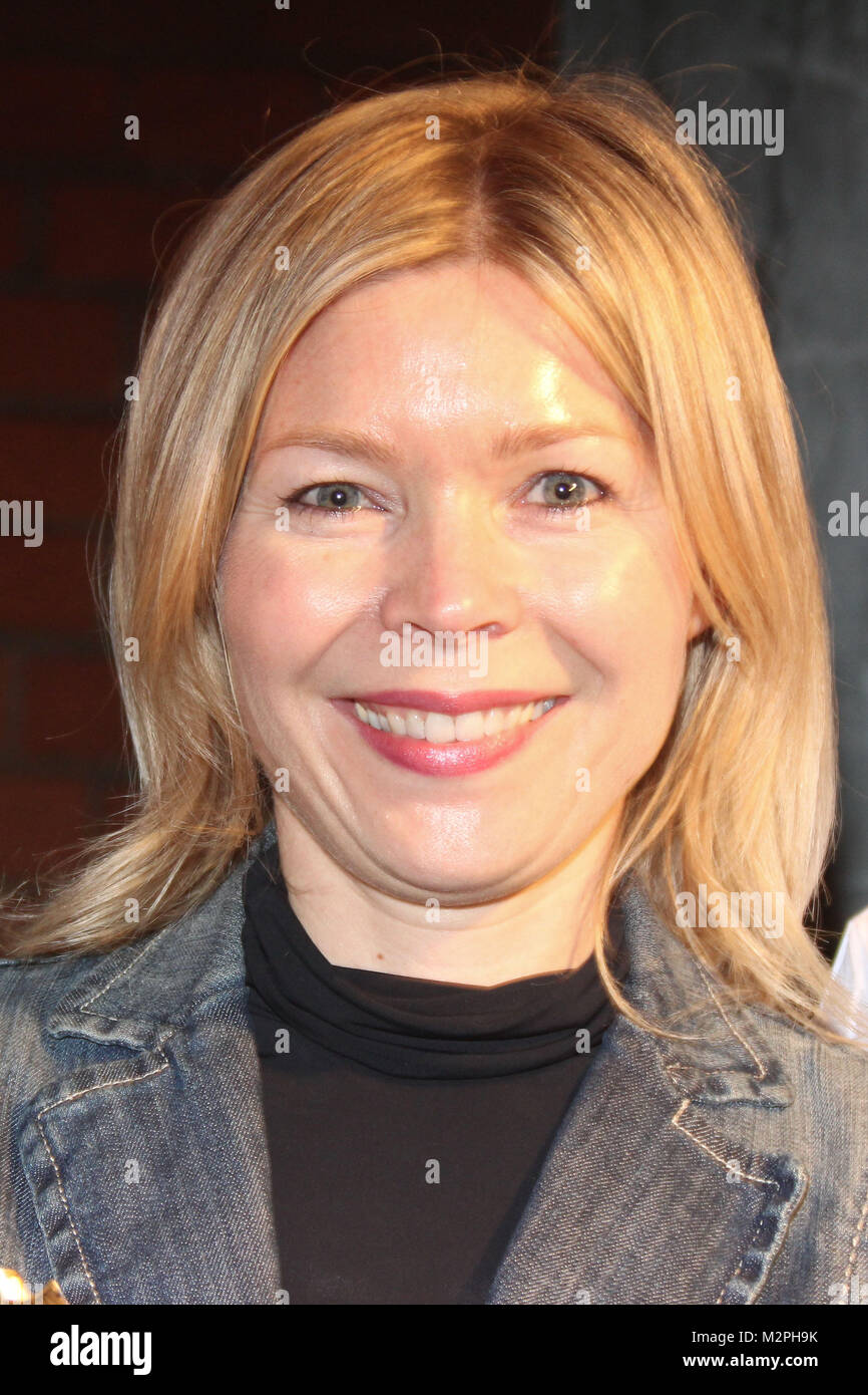 Tina ingwersen matthiesen -Fotos und -Bildmaterial in hoher Auflösung ...