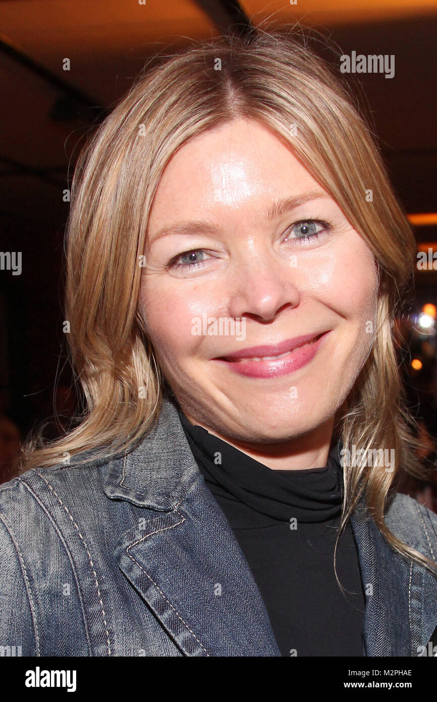 Tina ingwersen matthiesen -Fotos und -Bildmaterial in hoher Auflösung ...