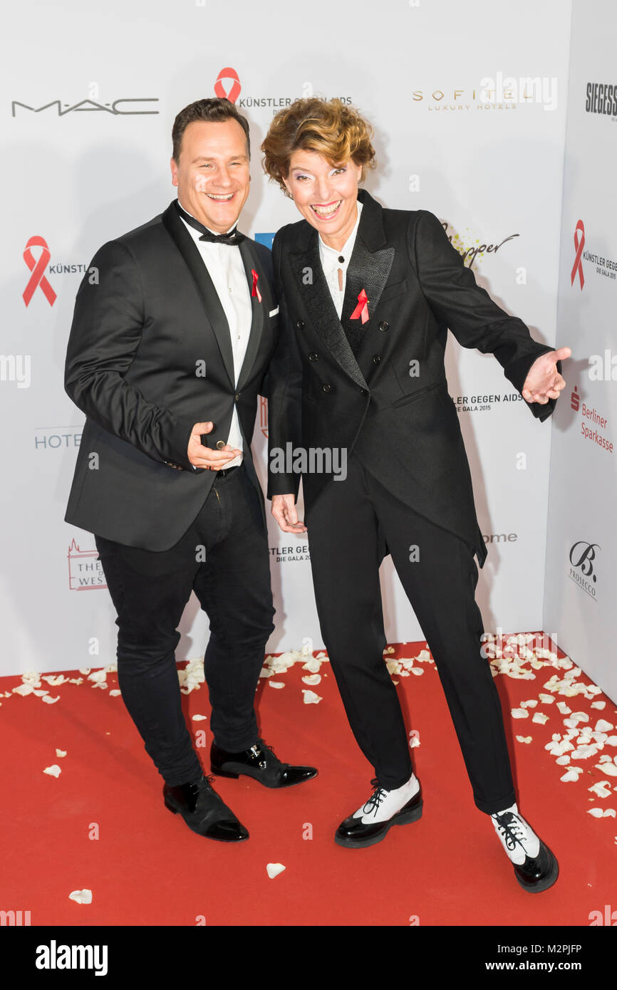 Boettinger Stockfotos und -bilder Kaufen - Seite 2 - Alamy