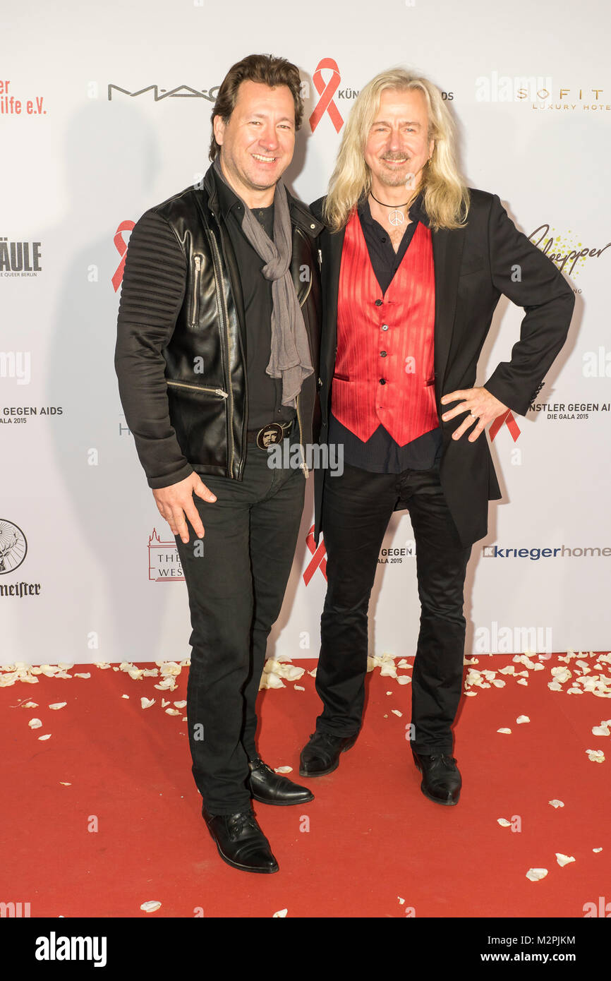 Dreilich karat -Fotos und -Bildmaterial in hoher Auflösung – Alamy